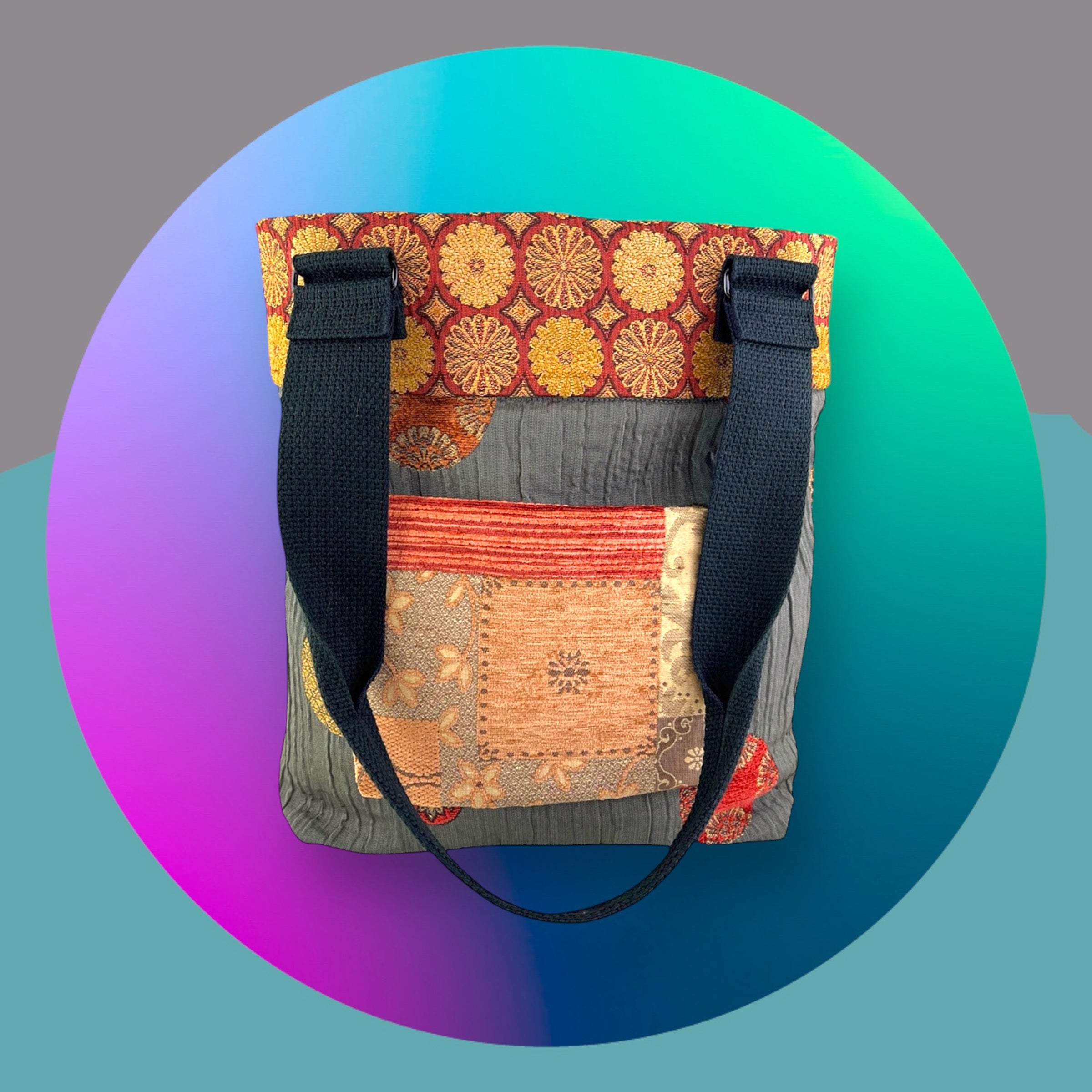 Bags – Gwendolyne Hats